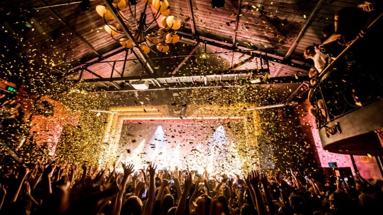 Brisbane Manor Hotel – Your home away from home in Brisbane, affordable ...