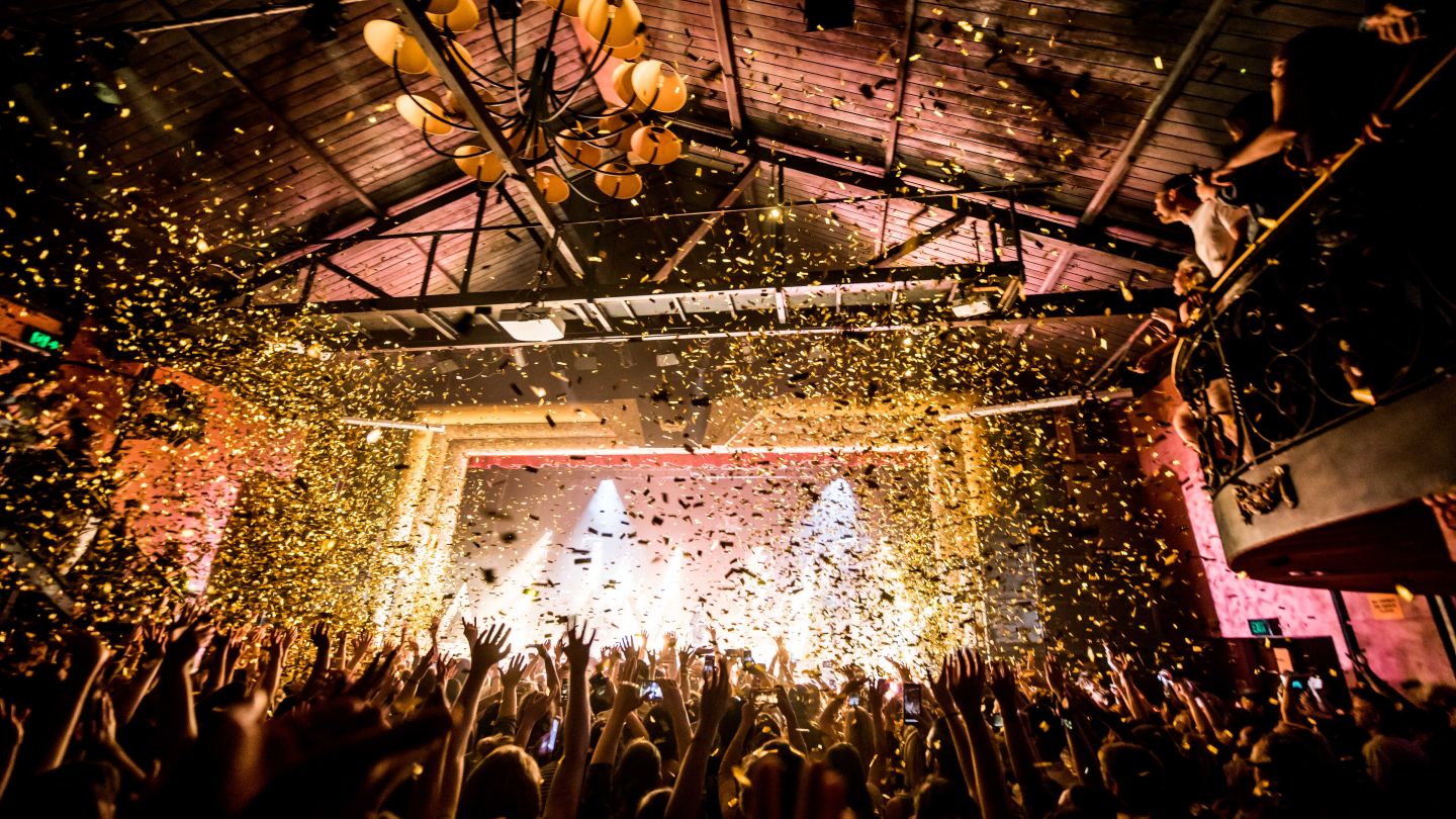 Brisbane Manor Hotel – Your home away from home in Brisbane, affordable ...