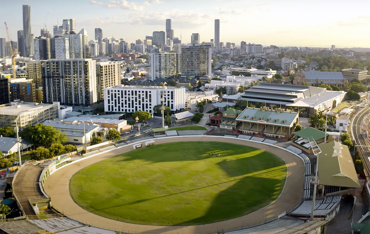 Brisbane Manor Hotel – Your home away from home in Brisbane, affordable ...