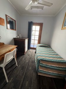 Rooms – Brisbane Manor Hotel