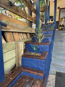 Brisbane Manor Hotel – Your home away from home in Brisbane, affordable ...