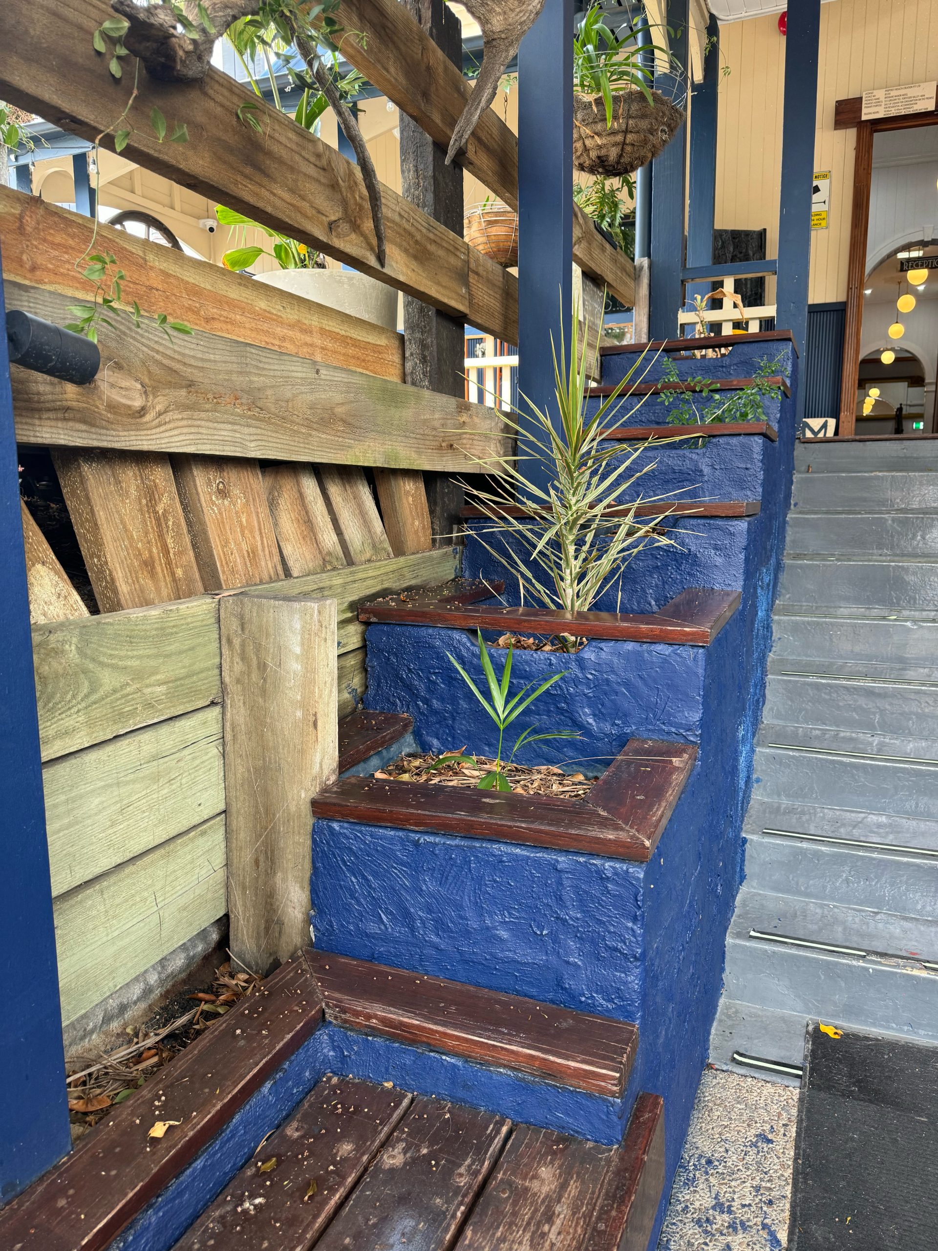 Brisbane Manor Hotel – Your home away from home in Brisbane, affordable ...