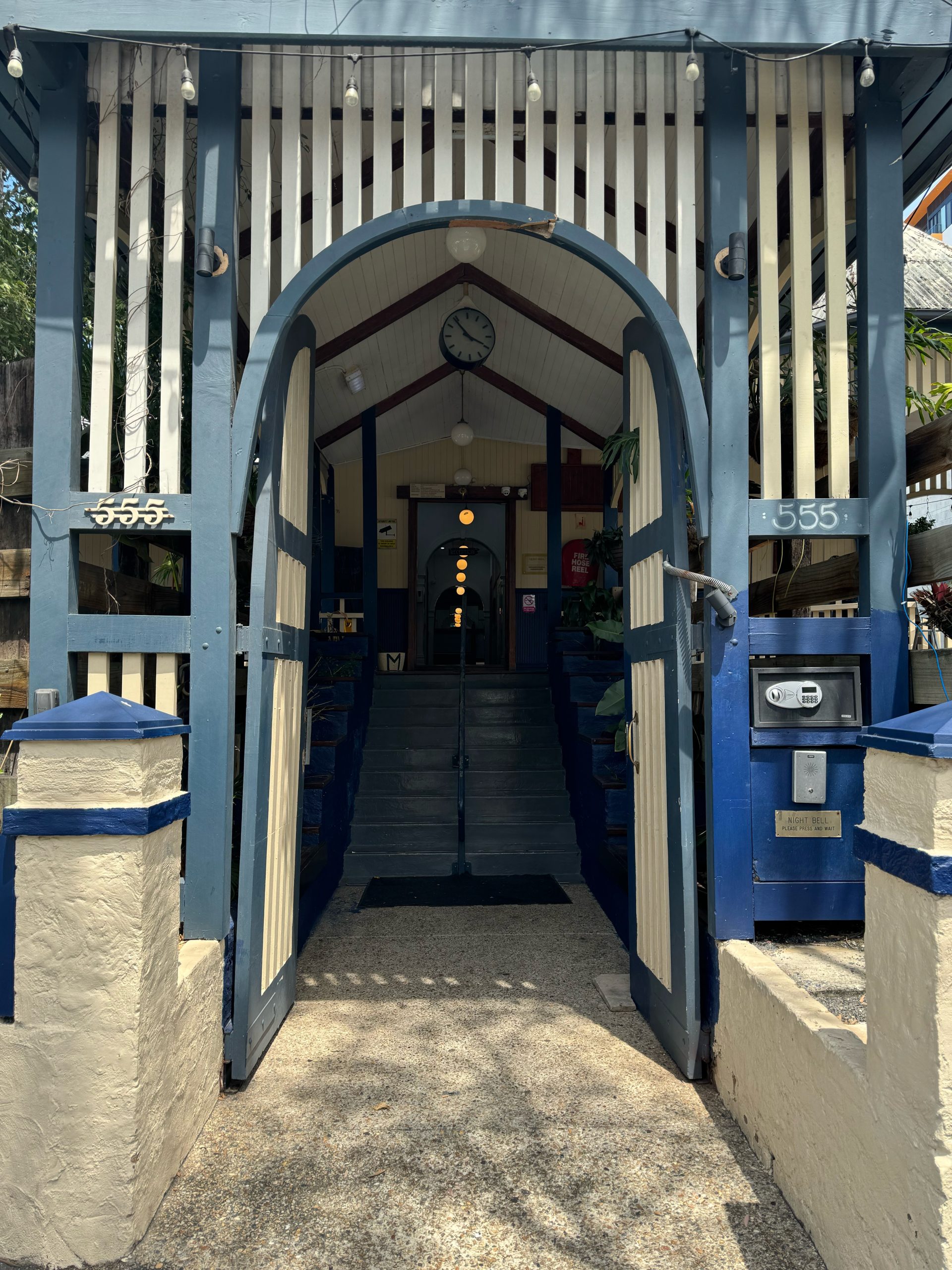 Brisbane Manor Hotel – Your home away from home in Brisbane, affordable ...