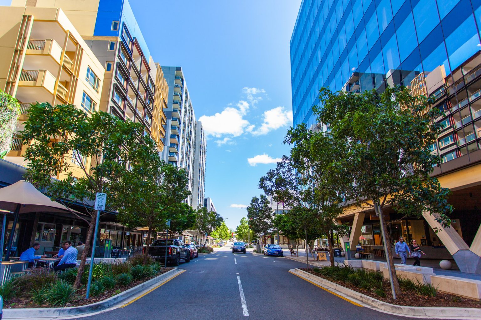 Brisbane Manor Hotel – Your home away from home in Brisbane, affordable ...